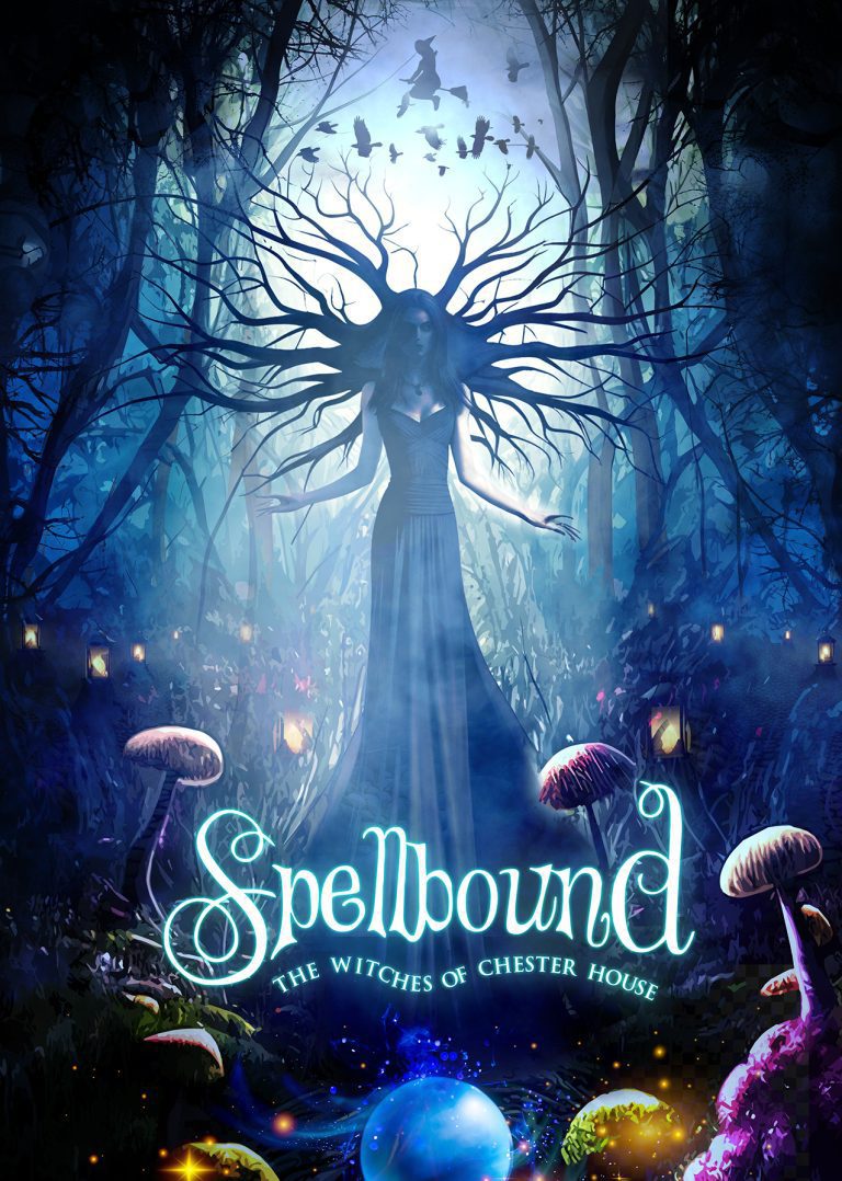 Trapp'd Real Life Escape Rooms